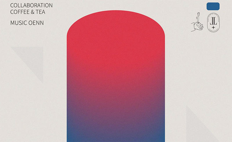 Coffee X Tea > 프로젝트 | RECOCLUB